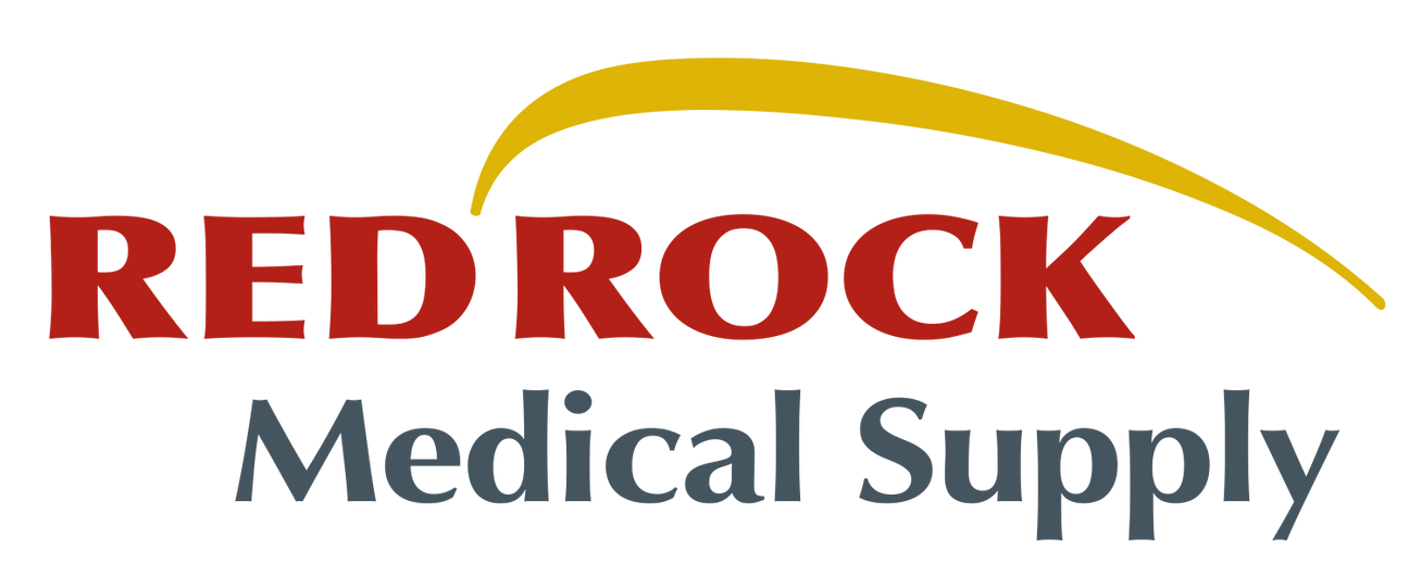 Contact Us – Red Rock Medical Supply